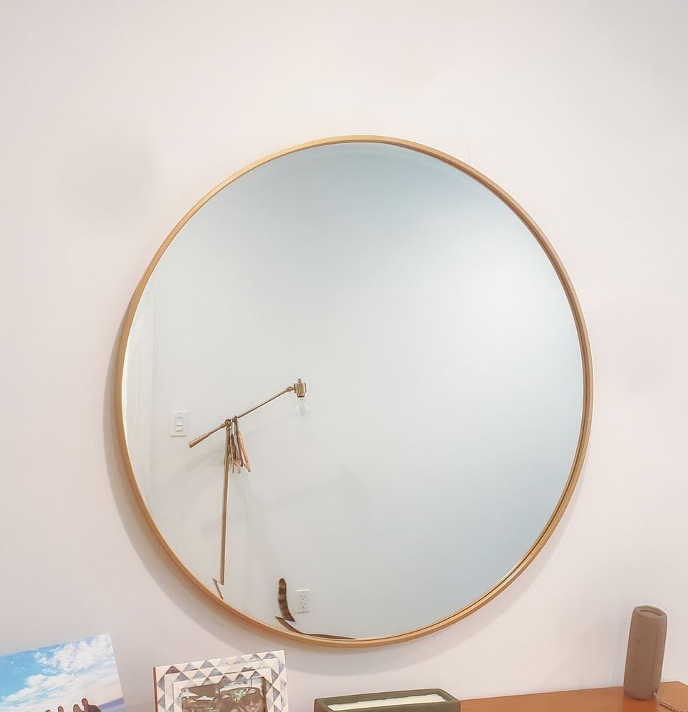 ALEX HANDY SERVICES - 16 Photos - New York, NY - Yelp