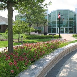 WOODRIDGE LIBRARY - 19 Photos & 20 Reviews - 3 Plaza Dr, Woodridge ...