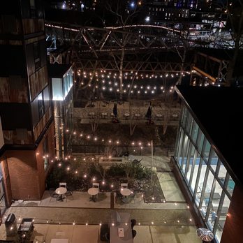 RESIDENCE INN BY MARRIOTT PHILADELPHIA BALA CYNWYD - Updated December ...