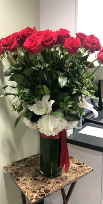 DR. SHIDA SAAM - Updated July 2024 - 30 Photos & 125 Reviews - 16300 Sand Canyon, Irvine ...