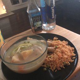 EL RANCHITO - Updated December 2025 - 389 Photos & 364 Reviews - 610 W ...