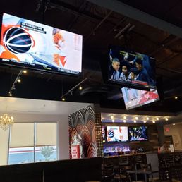 SWAMP KINGZ - Updated July 2025 - 299 Photos & 260 Reviews - 2310 Hwy 6 ...