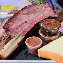2FIFTY TEXAS BBQ - Updated March 2025 - 1027 Photos & 516 Reviews ...