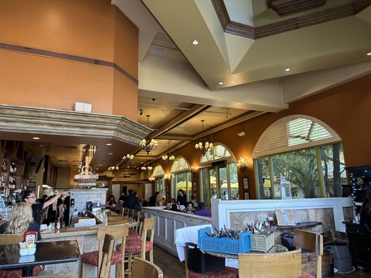 MARMALADE CAFE - WESTLAKE VILLAGE - 808 Photos & 1192 Reviews - 140 ...
