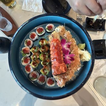 KOOMA - Updated July 2024 - 338 Photos & 180 Reviews - 201 Main St ...