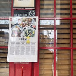 FULL KEY RESTAURANT - Updated December 2025 - 596 Photos & 503 Reviews ...