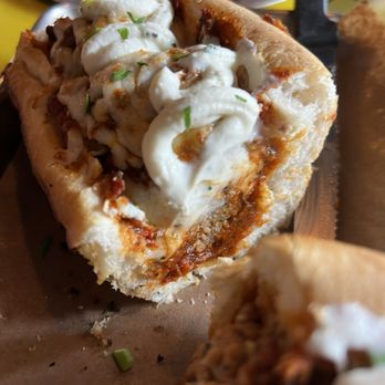 GRAFFITI PASTA - Updated May 2025 - 174 Photos & 220 Reviews - 118 W ...