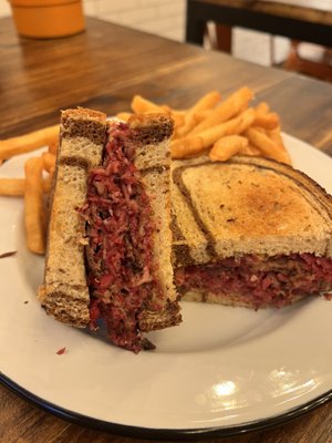 SMOKE AND DOUGH - 157 Photos & 125 Reviews - 4013 SW 152nd Ave, Miami ...