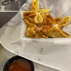 BLUE HOOK CAJUN SEAFOOD & BAR - 42 Photos & 79 Reviews - Cajun/Creole ...