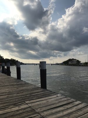 THE RIVER SHACK - Updated September 2025 - 106 Photos & 69 Reviews ...