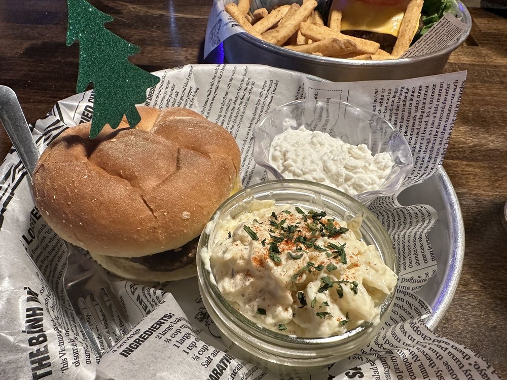 RACHEL’S ROADSIDE BAR & GRILL - Updated August 2025 - 69 Photos & 59 ...