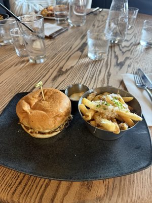 THE BOSS KITCHEN & BAR - Updated December 2025 - 40 Photos & 28 Reviews ...