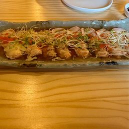 JU-ICHI JAPANESE RESTAURANT - 171 Photos & 56 Reviews - 29 Washington ...