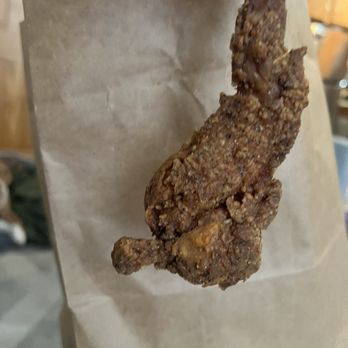 CLEO’S SOUTHERN CUISINE - Updated May 2025 - 199 Photos & 180 Reviews ...