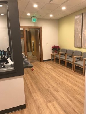 ACAC FITNESS & WELLNESS PANTOPS - Updated July 2025 - 595 Martha ...