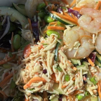 FRESHE POKE - Updated January 2026 - 205 Photos & 208 Reviews - 1102 ...