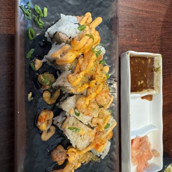 SUMI SUSHI - Updated December 2024 - 365 Photos & 177 Reviews - 319 N ...