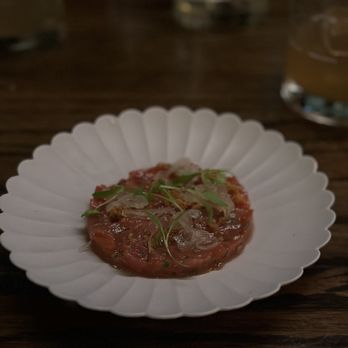 JUNIPER - Updated January 2025 - 1753 Photos & 712 Reviews - 2400 E ...