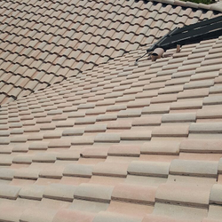 GERMAN ROOFING - 47 Photos & 38 Reviews - 1027 E Broadway Rd, Mesa ...