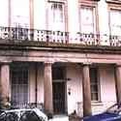 3 GAMBIER TERRACE - Hope St Quarter, Liverpool, Merseyside, United ...