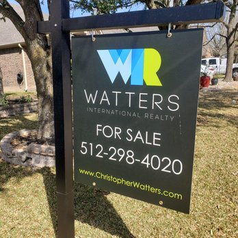 WATTERS INTERNATIONAL REALTY - Updated September 2025 - 19 Photos & 65 ...