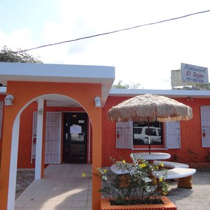 EL RANCHO DE APA - Updated May 2025 - 46 Photos & 21 Reviews ...