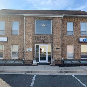 LABCORP - Updated January 2026 - 12 Photos & 73 Reviews - 14010 ...