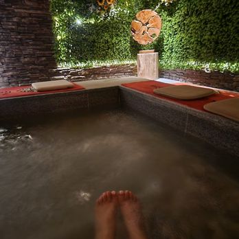 GANGNAM SPA - 442 Photos & 226 Reviews - 4055 Hwy 6 N, Houston, Texas ...