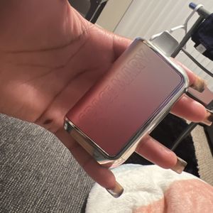 DOCTORS CENTER PHARMACY - Updated October 2025 - 4119 W Main St, Dothan ...