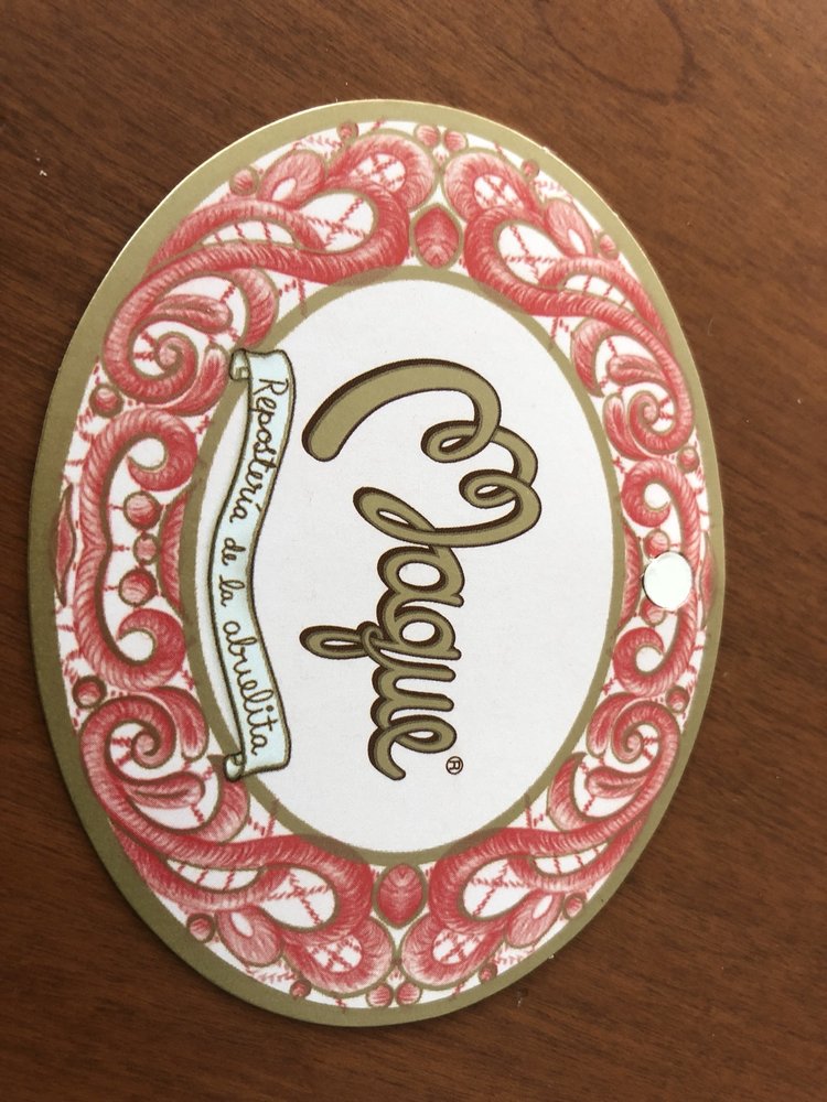 MAQUE - Updated July 2024 - Monte Líbano No 16-D, México, D.F., CDMX ...