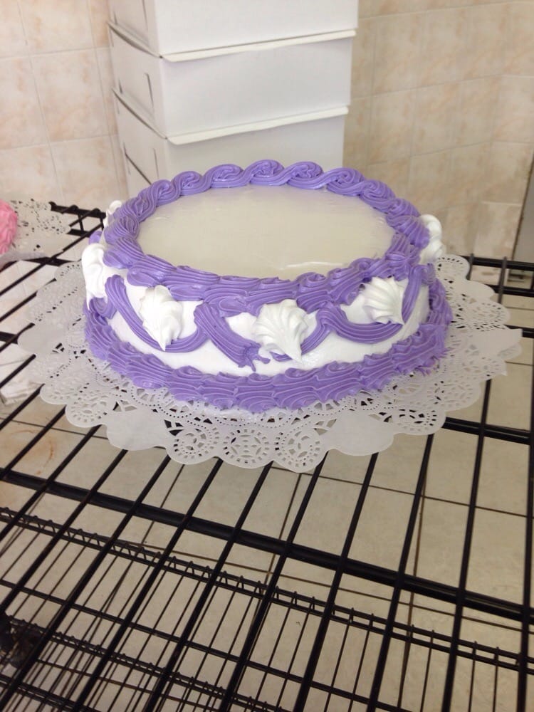 NITIN BAKERY - Updated September 2024 - 43 Photos & 31 Reviews - 93-28 ...