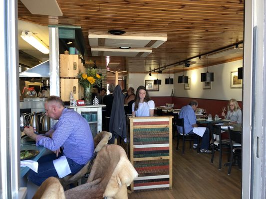 SKOGEN KITCHEN - 270 Photos & 226 Reviews - 29 N 5th St, Custer, South ...