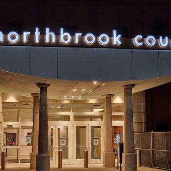 NORTHBROOK COURT - Updated November 2025 - 233 Photos & 151 Reviews ...