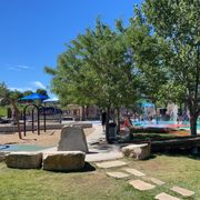 CENTENNIAL CENTER PARK - 86 Photos & 81 Reviews - 13050 E Peakview Ave ...