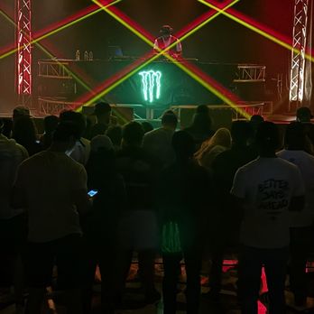 THE RITZ YBOR - Updated October 2025 - 153 Photos & 137 Reviews - 1503 ...