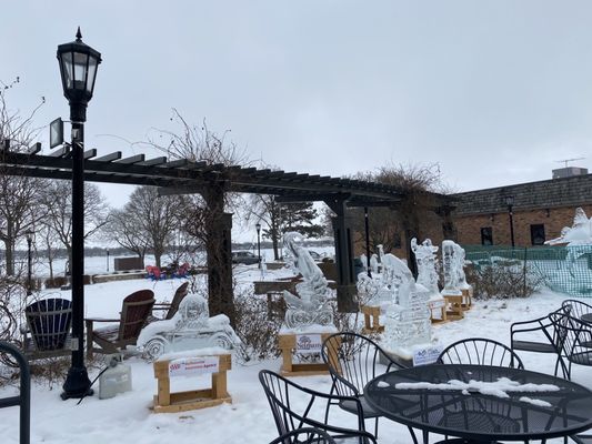 WAR WATER BREWERY - Updated January 2026 - 115 Photos & 70 Reviews ...