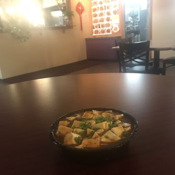 TWIN SUNLIGHT - Updated December 2025 - 32 Photos & 45 Reviews - 4101 ...