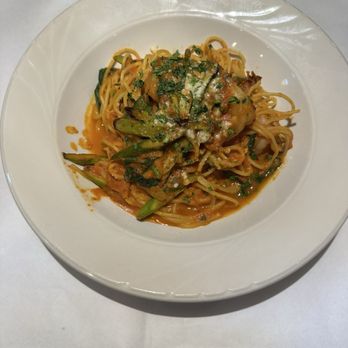 OLIVIA’S ITALIAN RESTAURANT - Updated October 2025 - 103 Photos & 106 Reviews - 750 Illinois 21 ...