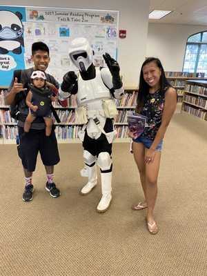 HAWAII STATE PUBLIC LIBRARY SYSTEM - KAPOLEI LIBRARY - Updated November ...