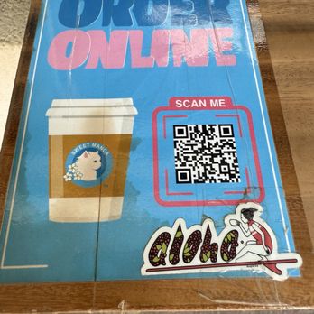 SWEET MANOA CAFE & BISTRO - Updated January 2026 - 56 Photos & 20 ...