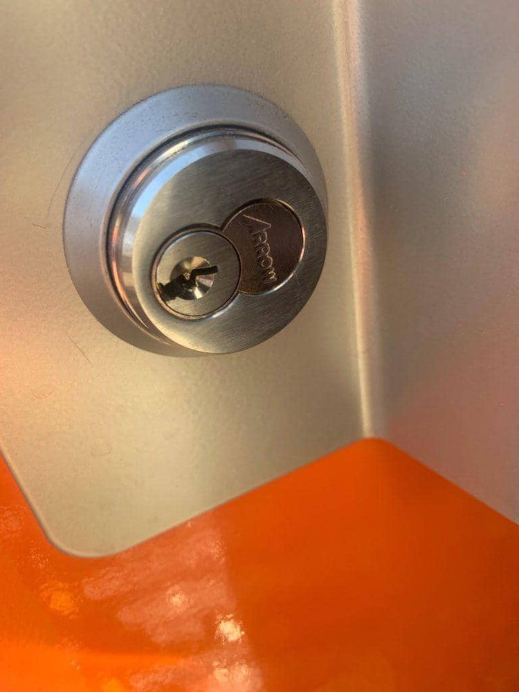 GIO LOCKSMITH SERVICE - 330 Paradise Rd, Swampscott, Massachusetts ...