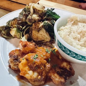 609 SOCIAL-MARKET & PROVISIONS - Updated January 2025 - 81 Photos & 27 ...