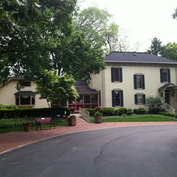 BENHAM’S GROVE - Updated January 2026 - 166 N Main St, Centerville ...