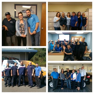 MARCOTTE FORD - Updated May 2026 - 27 Photos & 51 Reviews - 1025 Main ...