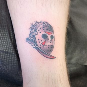 BREAKTHROUGH TATTOO - Updated February 2025 - 361 Photos & 251 Reviews ...