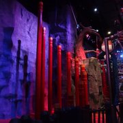 DREAMWORKS DREAMPLAY - 84 Photos & 10 Reviews - Asean Avenue cor. Roxas ...