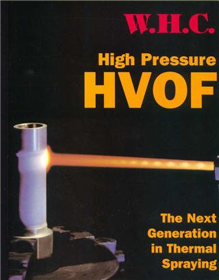 WESTERN HARD-CHROME PLATING COMPANY - Updated December 2025 - 10 Photos ...