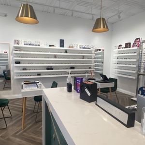 WALMAN OPTICAL - Updated May 2025 - 20417 80th Ave S, Kent, Washington ...