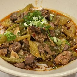 MIAN - Updated September 2025 - 1331 Photos & 487 Reviews - 18459 ...