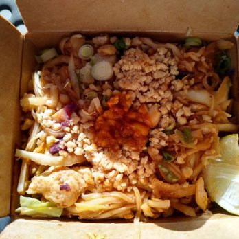 ANGRY DRAGONZ - Updated December 2025 - 16 Photos & 10 Reviews - 300 ...